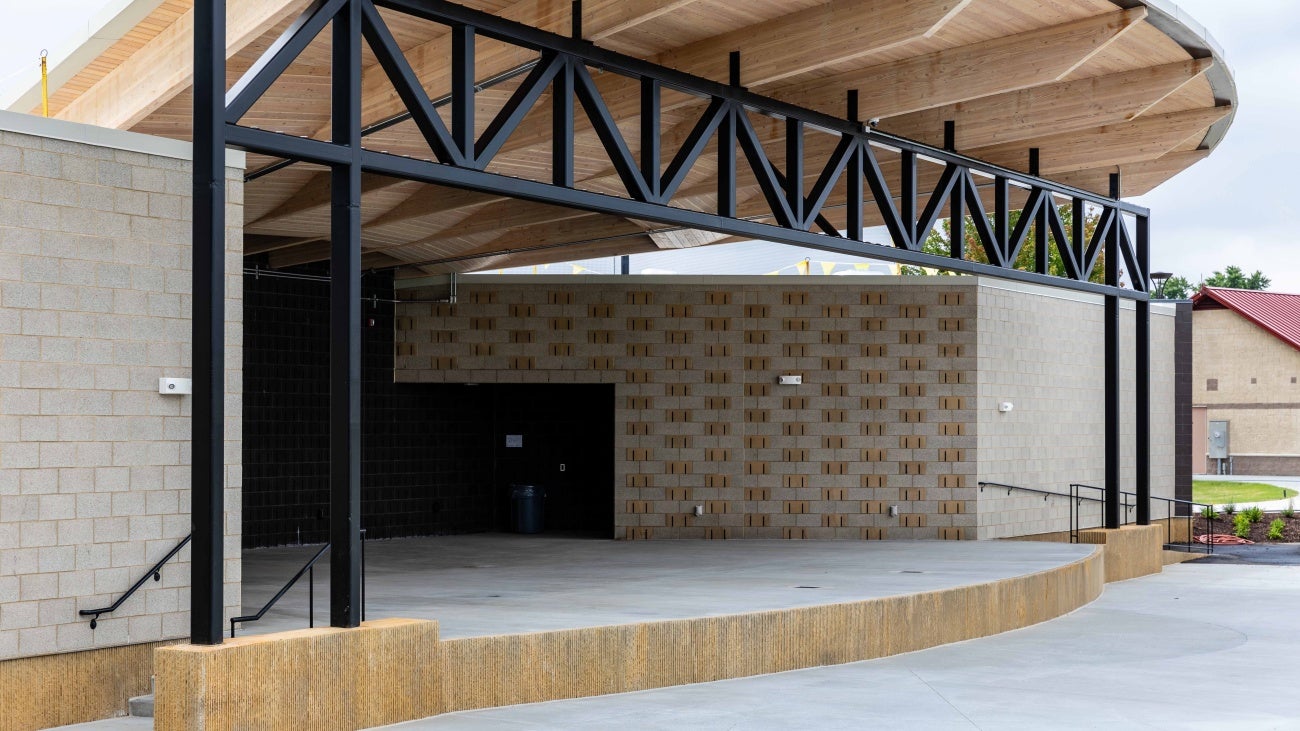 From framework to practice: Applying the Resilience Design Toolkit in real-world architecture ...